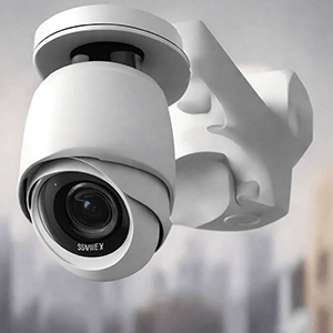 About Us - Archangel Michael Security Firm Limited